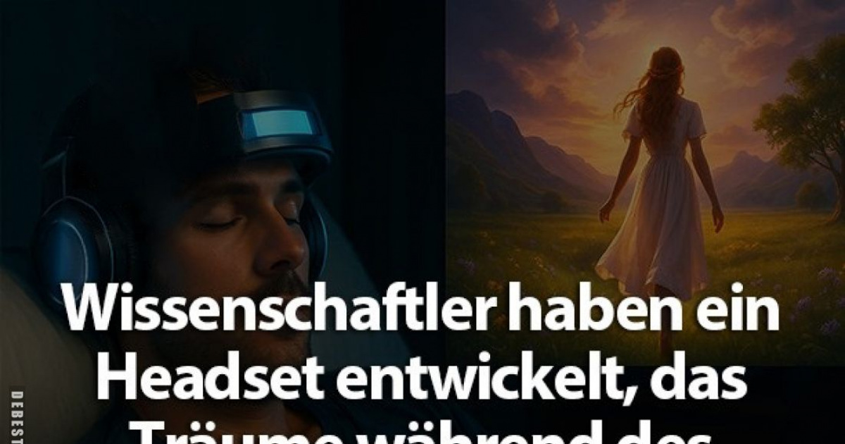Neue Bilder und Memes - Headset - lustig, kostenlos - DEBESTE.de