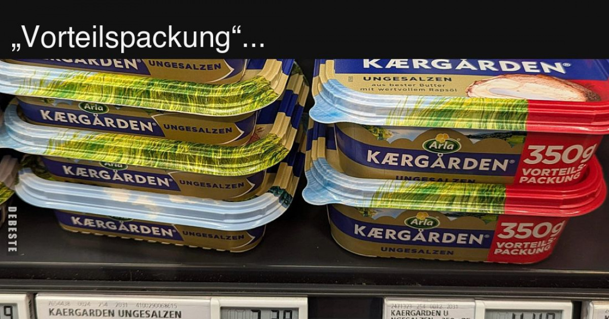 Neue Bilder und Memes - Super - lustig, kostenlos - DEBESTE.de