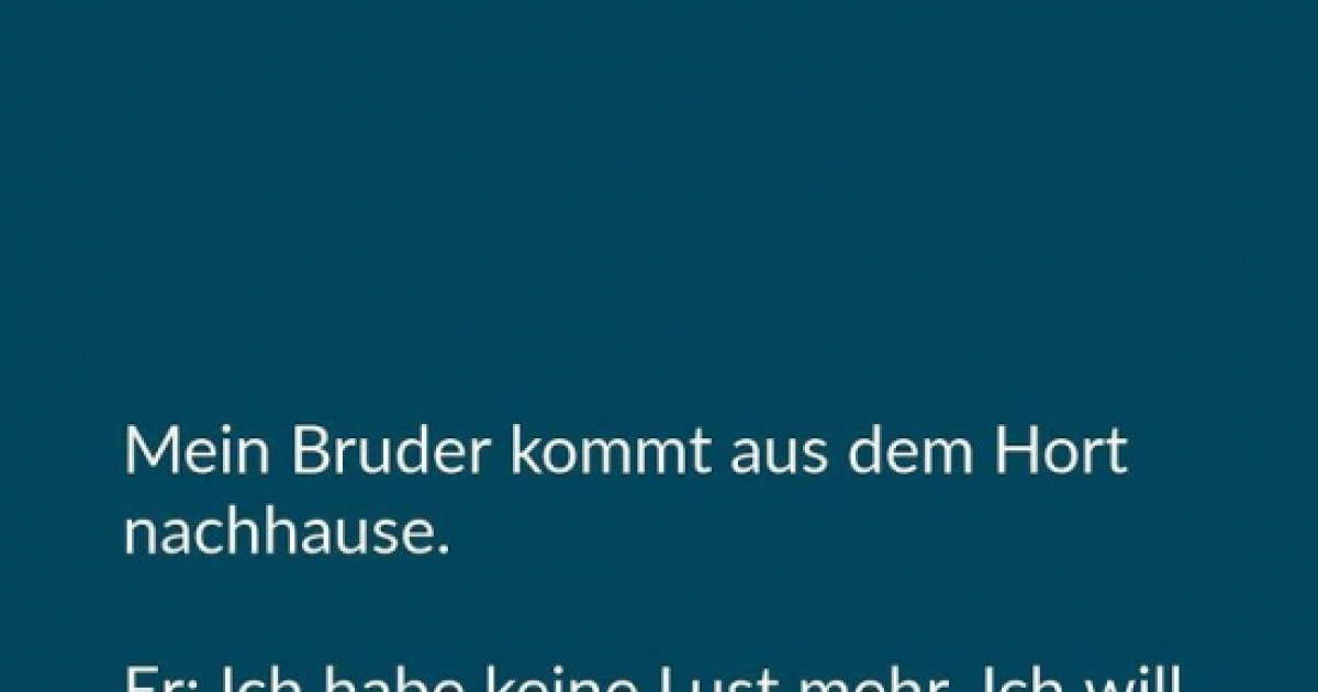 810 lustige Bilder Dumm - Seite (71) - DEBESTE.de