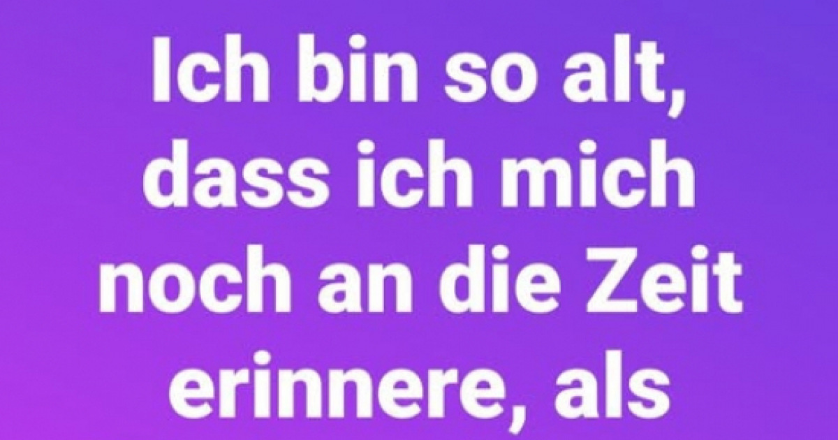 10 lustige Bilder Spaß - Seite (6) - DEBESTE.de