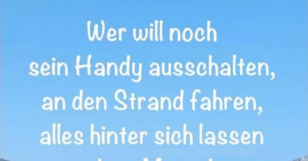 Neue Bilder und Memes - Ausschalten - lustig, kostenlos - DEBESTE.de