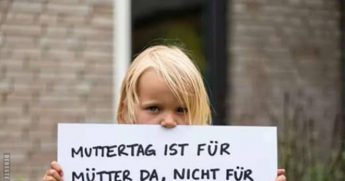 Neue Bilder und Memes - Fasching - lustig, kostenlos - DEBESTE.de