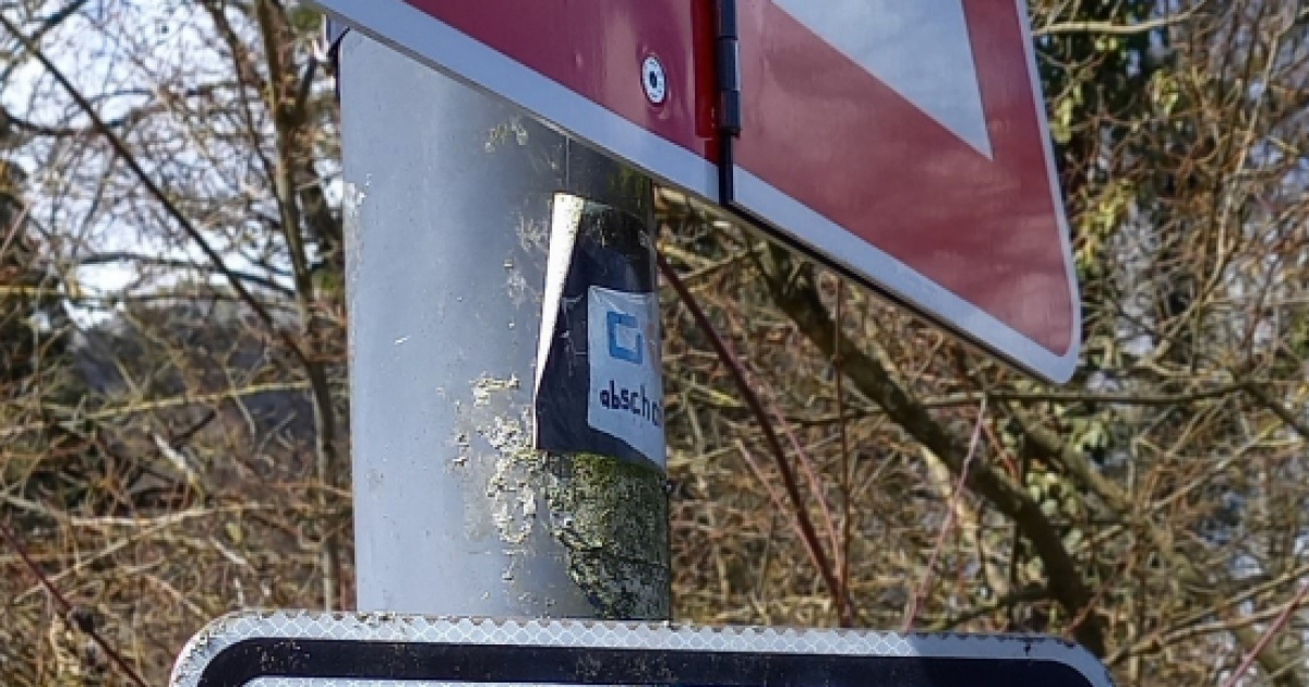 Neue Bilder und Memes - Voll Normal - lustig, kostenlos - DEBESTE.de