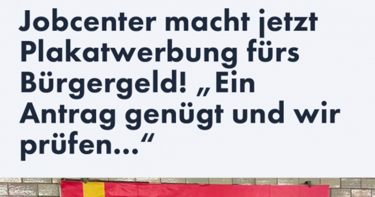 600 lustige Bilder Job - Seite (55) - DEBESTE.de