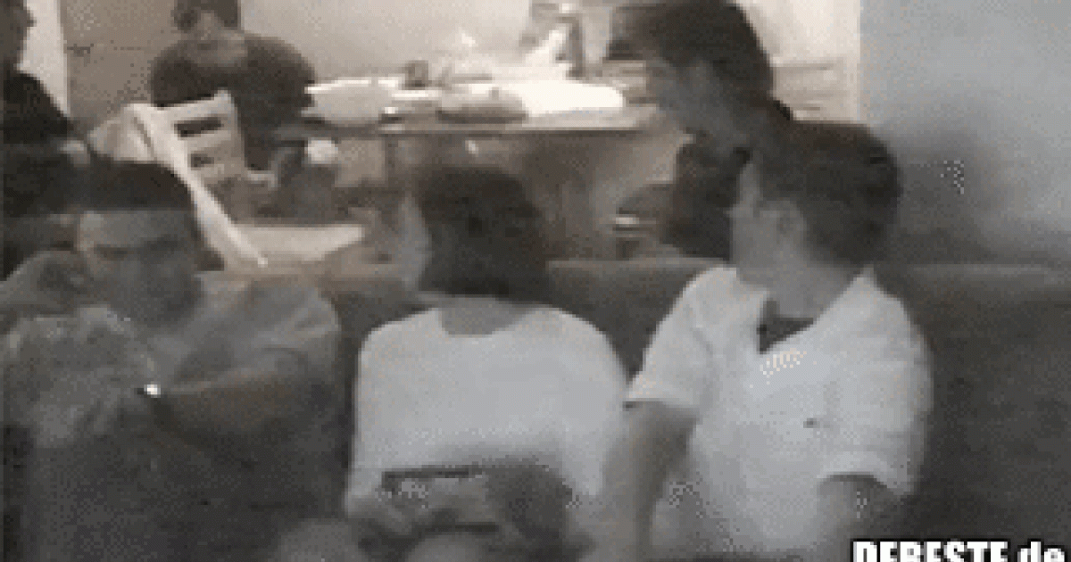 Neue Bilder und Memes - Mops Gifs - lustig, kostenlos - DEBESTE.de