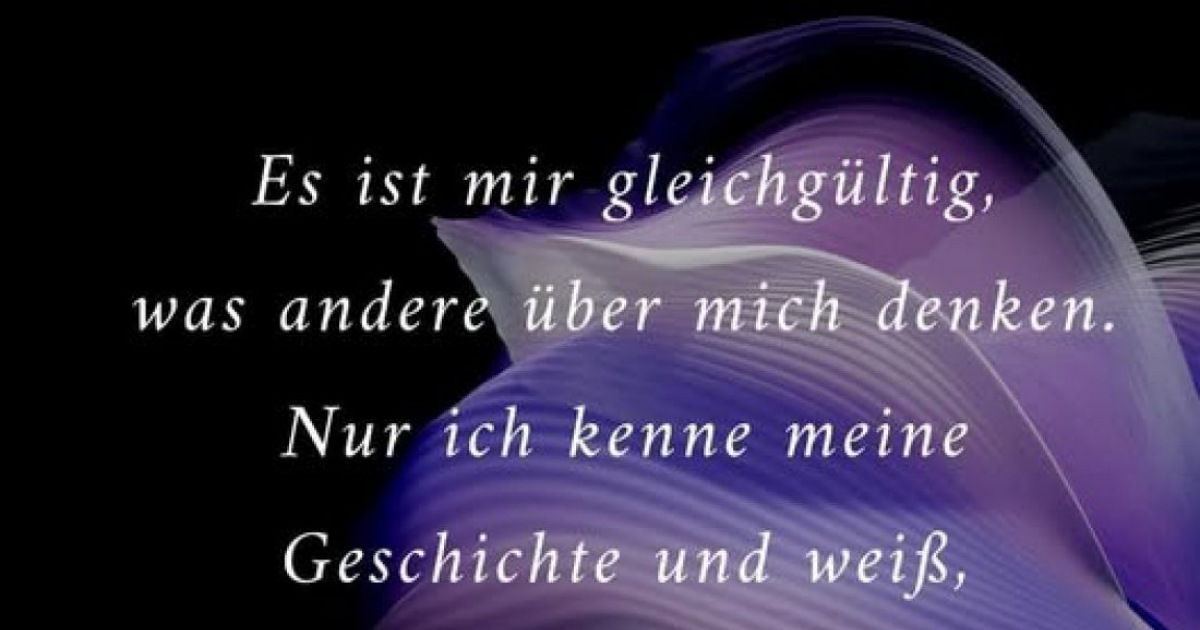 Neue Bilder und Memes - Ziel Im Leben - lustig, kostenlos - DEBESTE.de