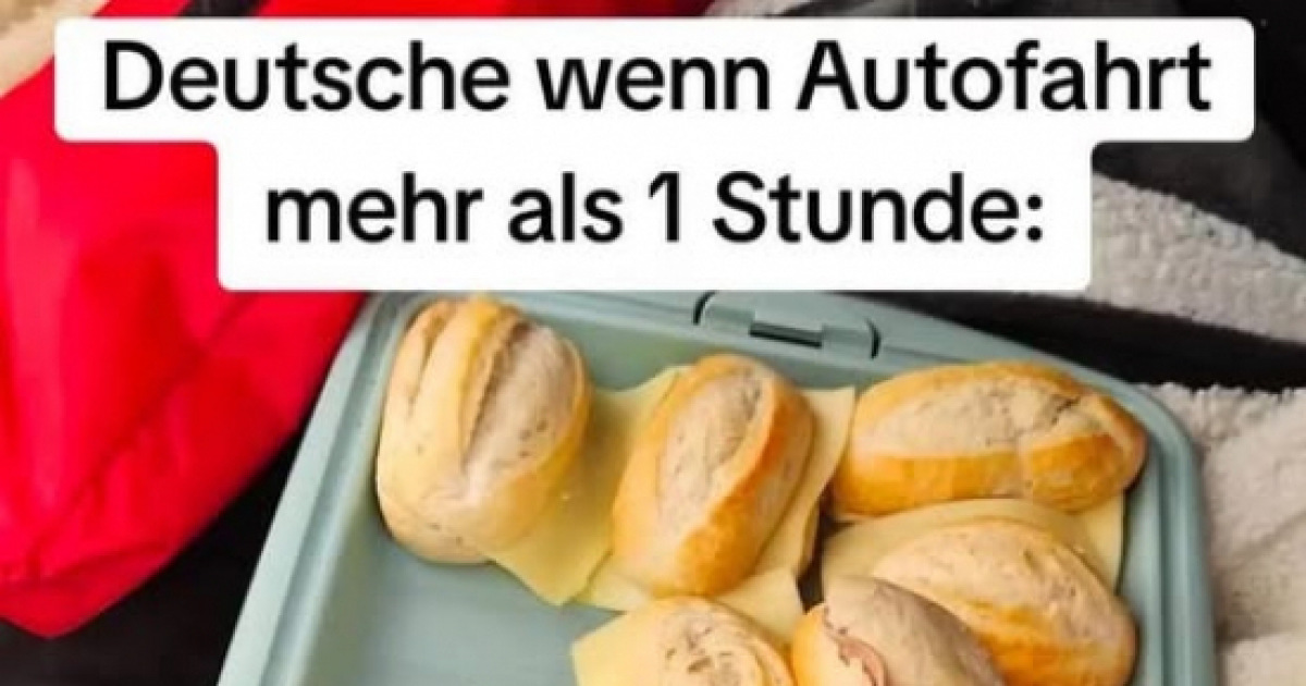 Neue Bilder und Memes - Autofahrt - lustig, kostenlos - DEBESTE.de