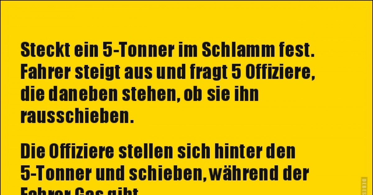 ehe Witze und Sprüche - DEBESTE.de