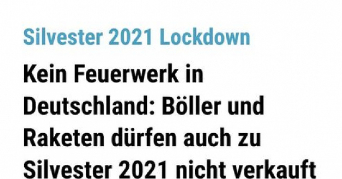 380 lustige Bilder Verbot - Seite (12) - DEBESTE.de