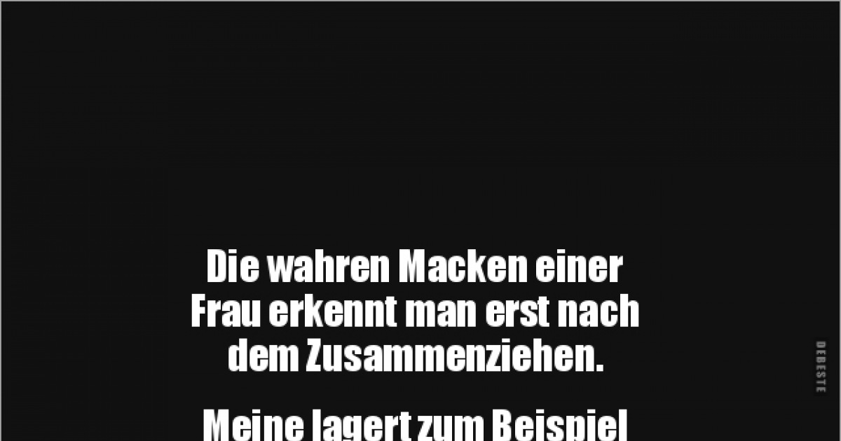 680 lustige Bilder Ziehen - Seite (42) - DEBESTE.de