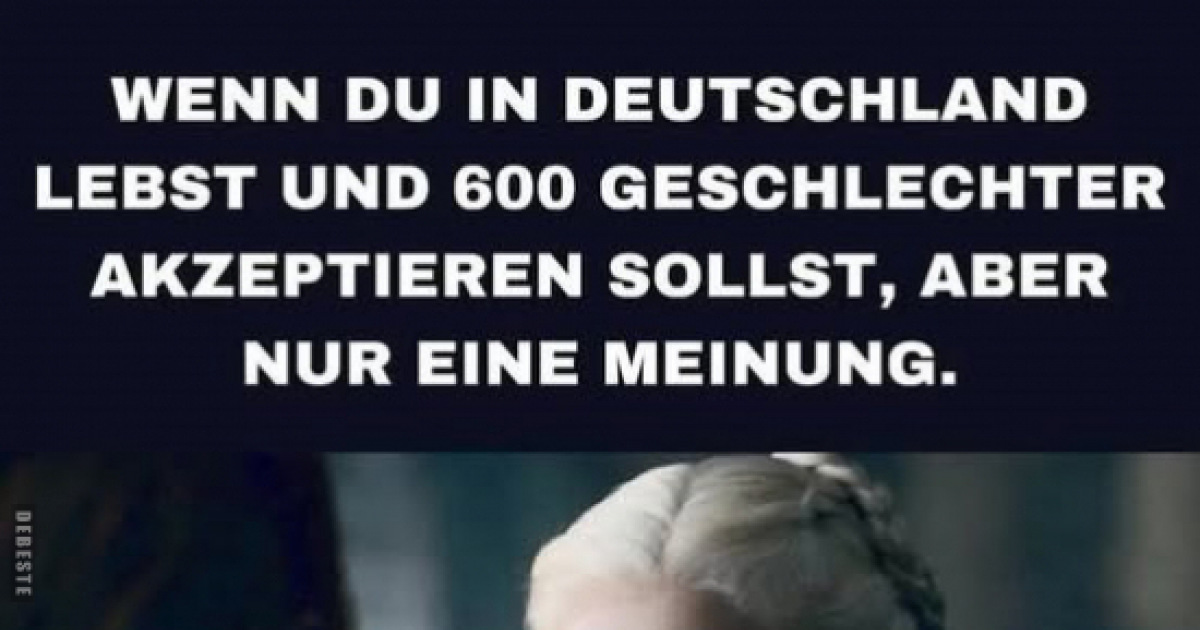 10 lustige Bilder 60 - Seite (6) - DEBESTE.de