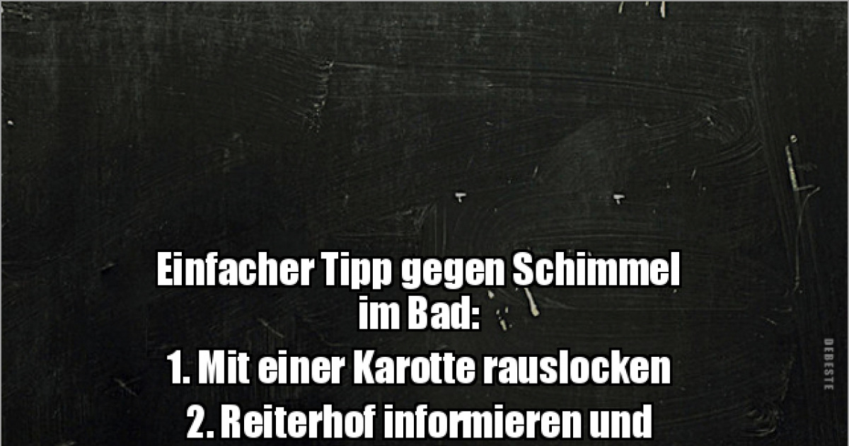 Neue Bilder und Memes - Locken - lustig, kostenlos - DEBESTE.de