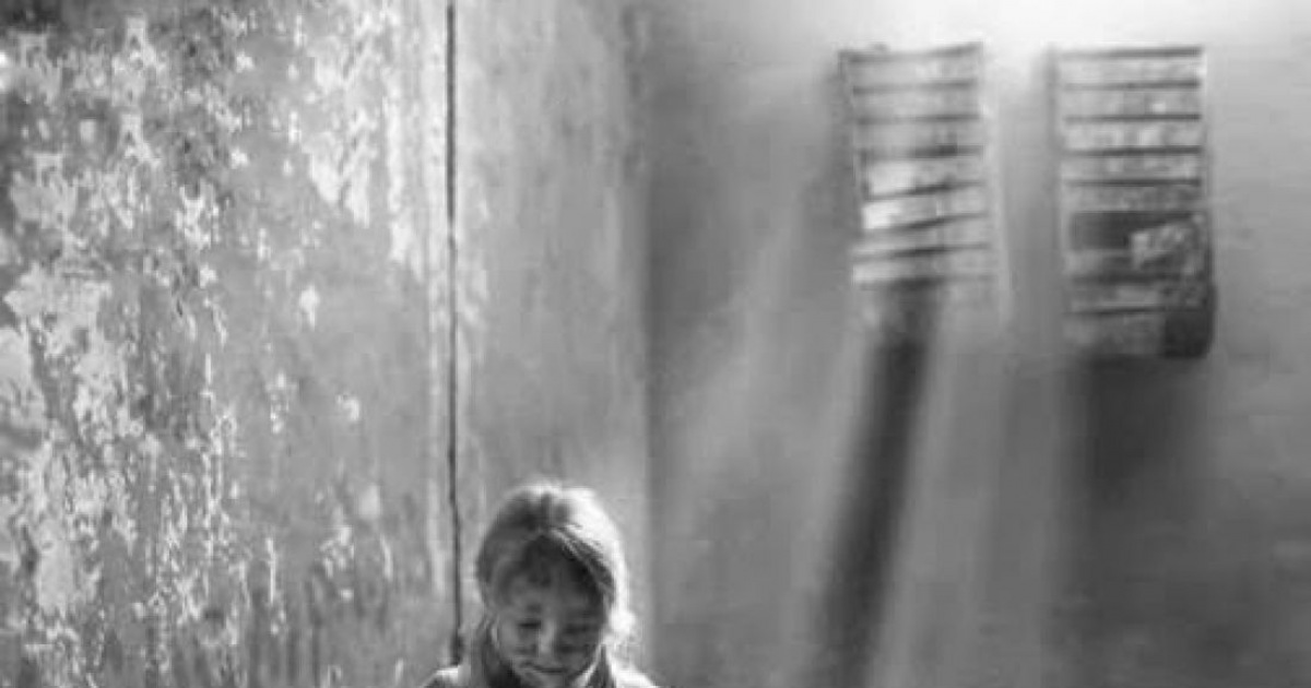 Neue Bilder und Memes - Schmutz - lustig, kostenlos - DEBESTE.de