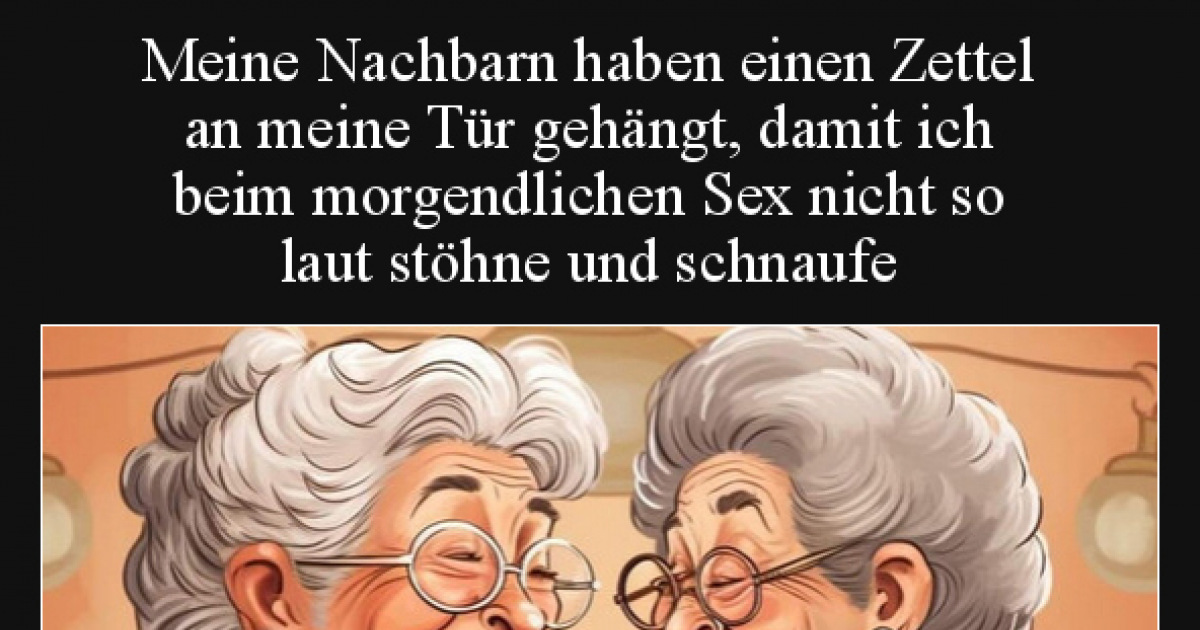 10430 lustige Bilder Ehe - Seite (522) - DEBESTE.de