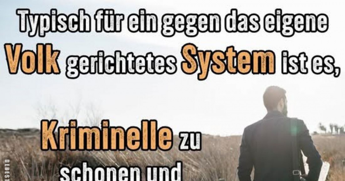 Neue Bilder und Memes - Gegner - lustig, kostenlos - DEBESTE.de