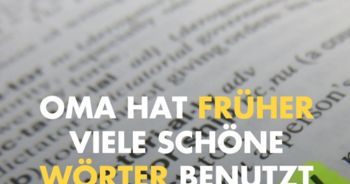 Neue Bilder und Memes - Enten - lustig, kostenlos - DEBESTE.de