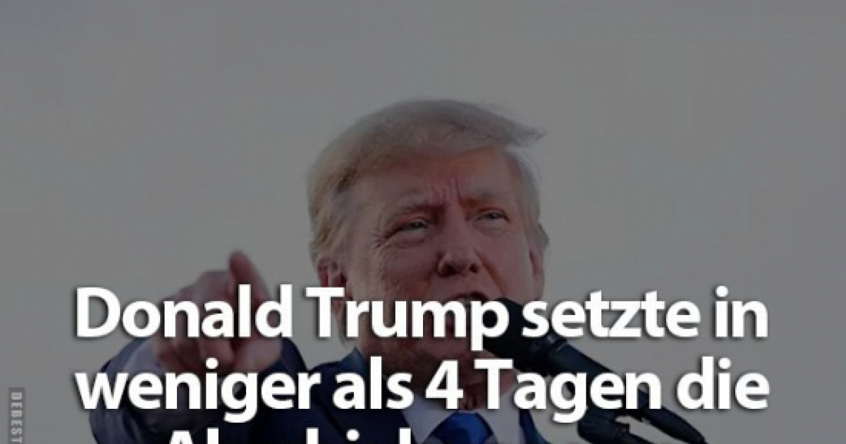 270 lustige Bilder Donald Trump - Seite (4) - DEBESTE.de