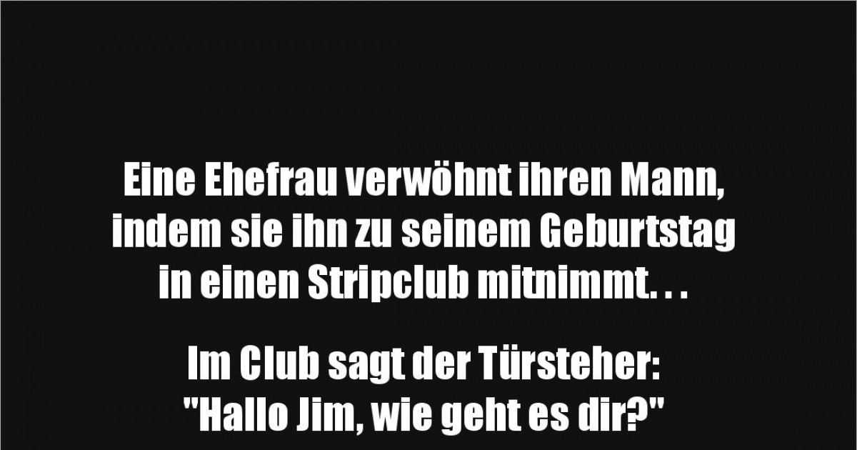 Neue Bilder und Memes - Hässliche - lustig, kostenlos - DEBESTE.de