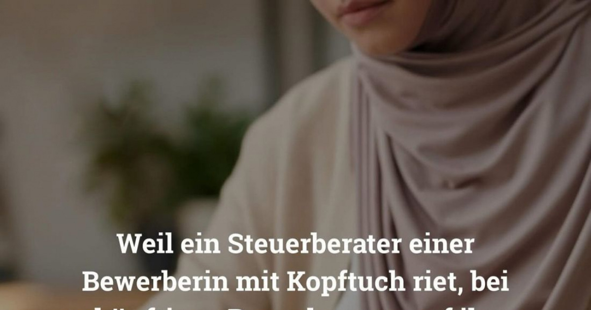 Neue Bilder und Memes - Berater - lustig, kostenlos - DEBESTE.de