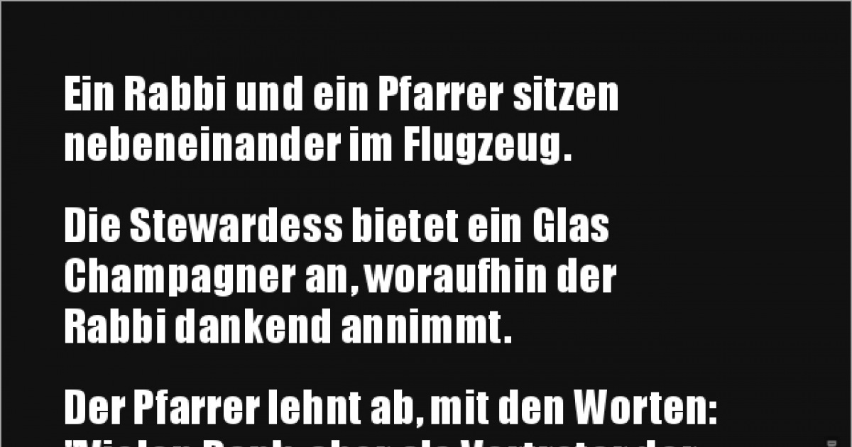 alkohol trinken Witze und Sprüche - DEBESTE.de