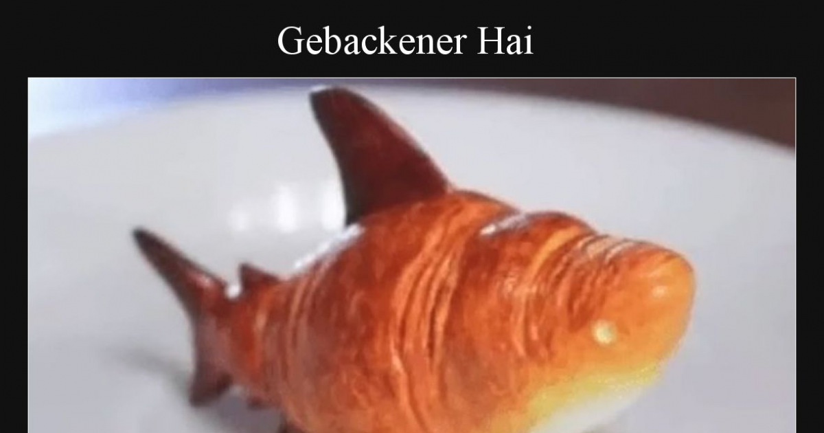 Neue Bilder und Memes - Backen - lustig, kostenlos - DEBESTE.de