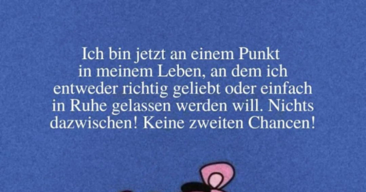Lustige Bilder übers Leben - Seite (270)