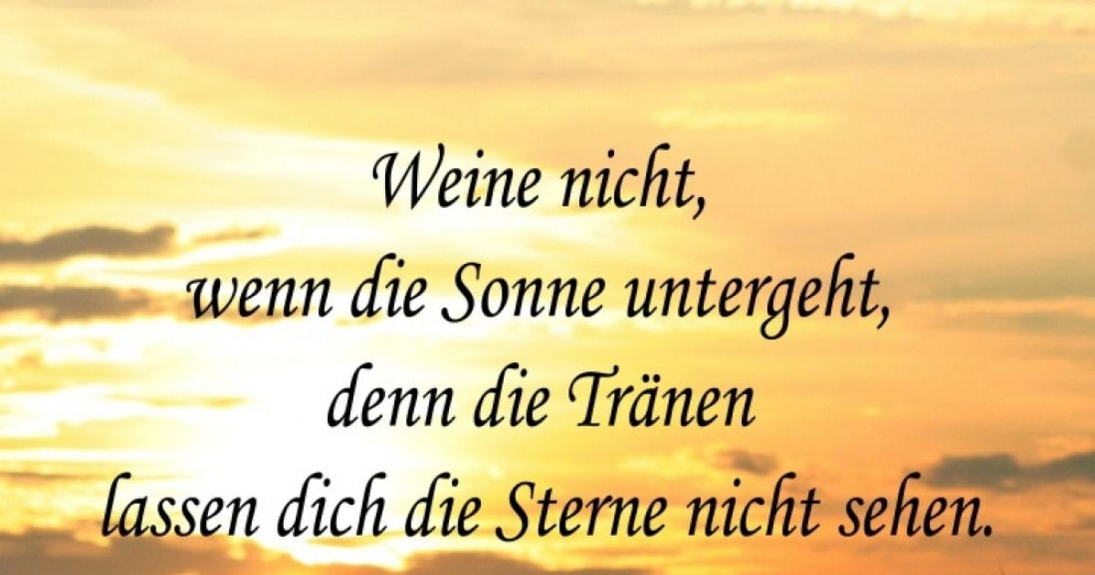Neue Bilder und Memes - Sterne - lustig, kostenlos - DEBESTE.de