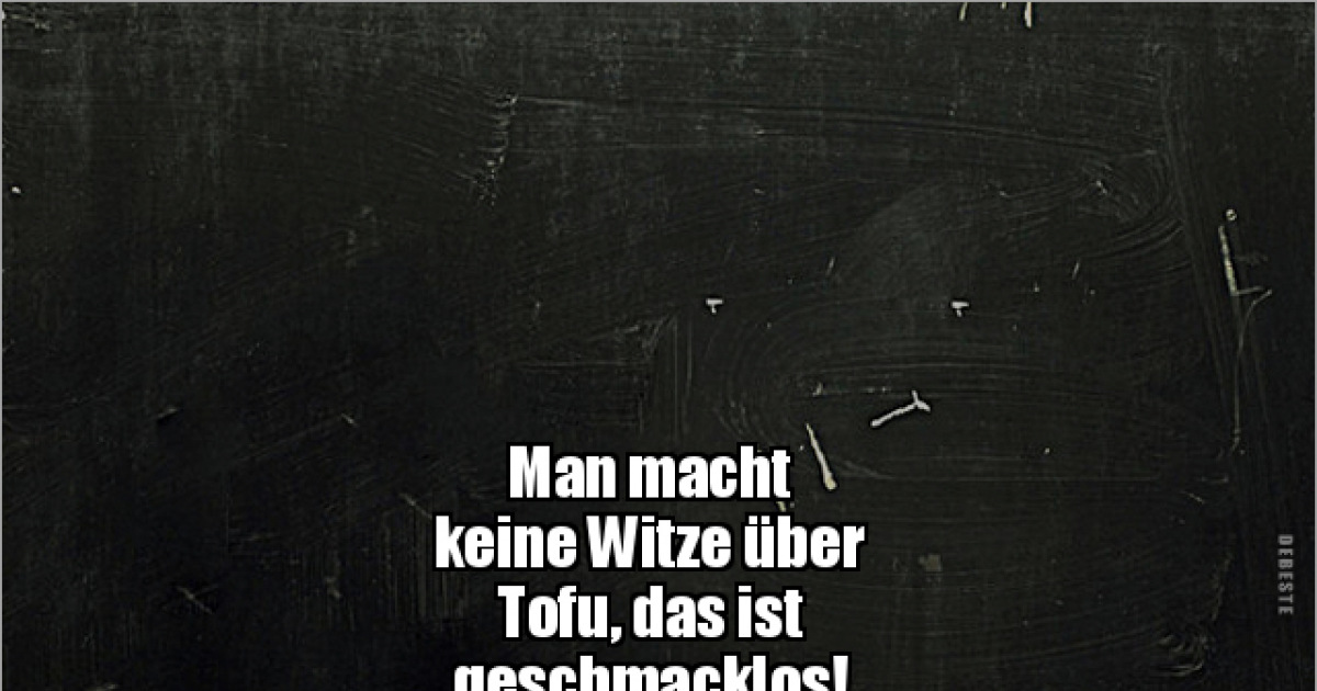 230 lustige Bilder Witze - Seite (10) - DEBESTE.de