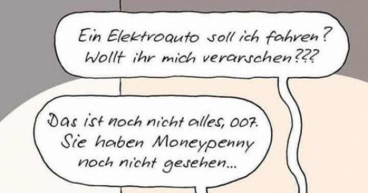 50 lustige Bilder Verarschen - Seite (6) - DEBESTE.de