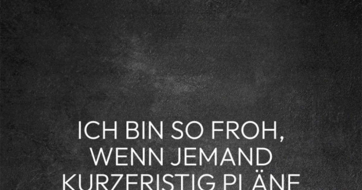 64860 lustige Bilder Ich - Seite (2230) - DEBESTE.de