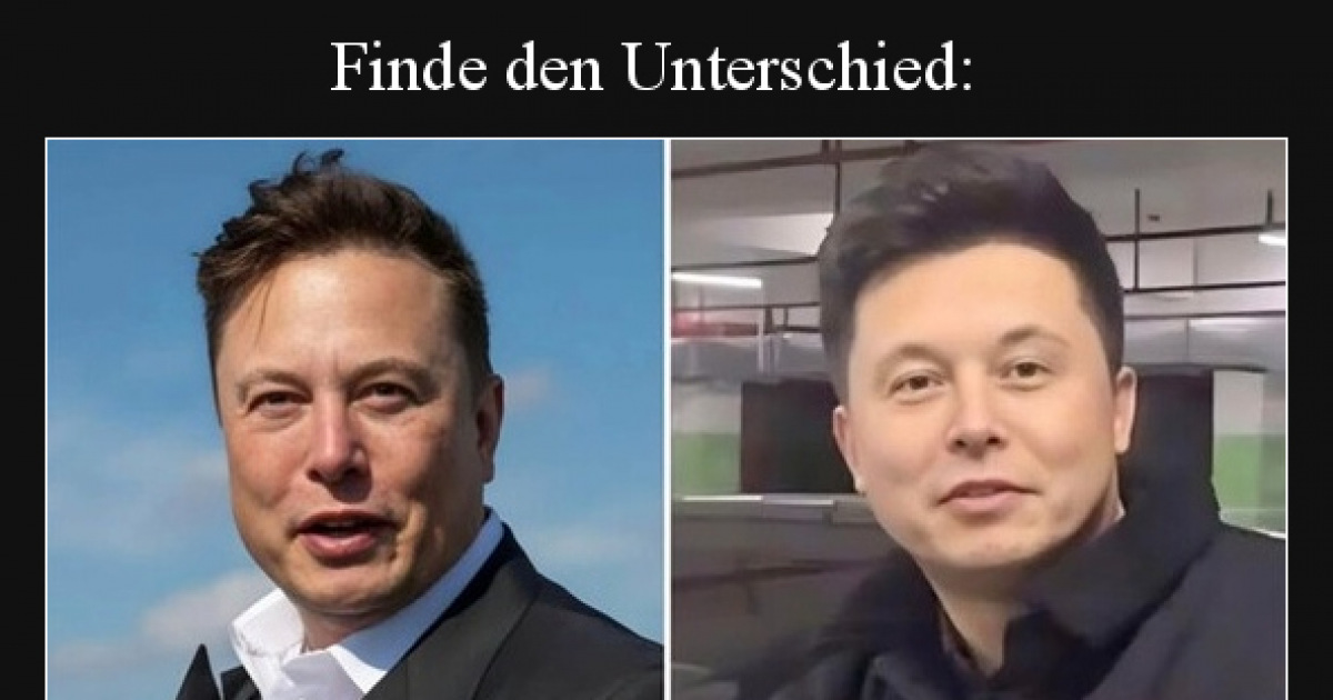 Neue Bilder und Memes - Deepseek - lustig, kostenlos - DEBESTE.de