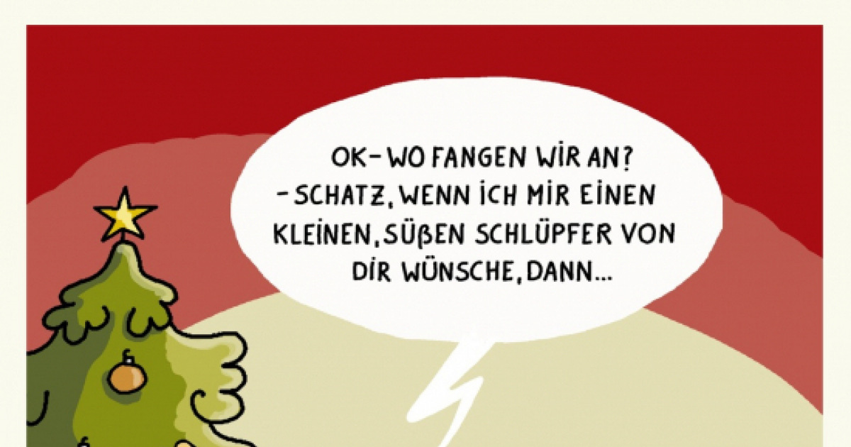 500 lustige Bilder Fangen - Seite (13) - DEBESTE.de