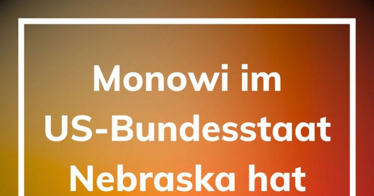 Neue Bilder und Memes - Ledig - lustig, kostenlos - DEBESTE.de