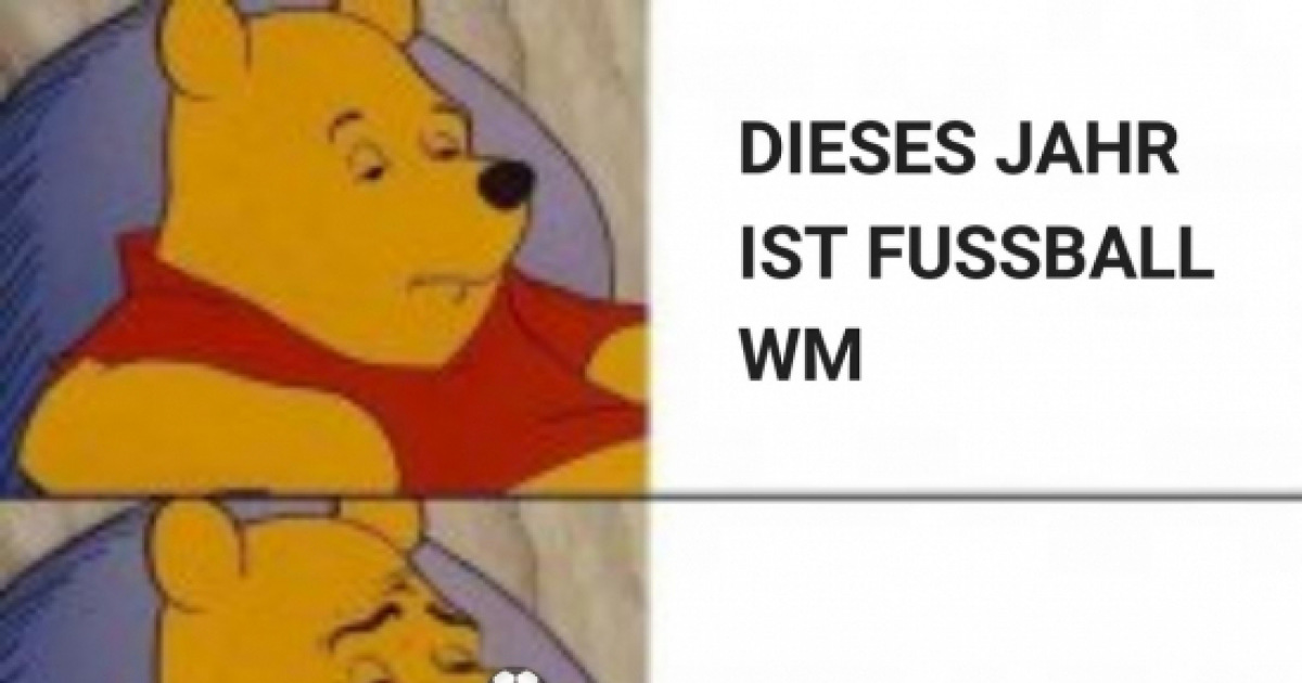 Neue Bilder und Memes - Fussball Wm - lustig, kostenlos - DEBESTE.de
