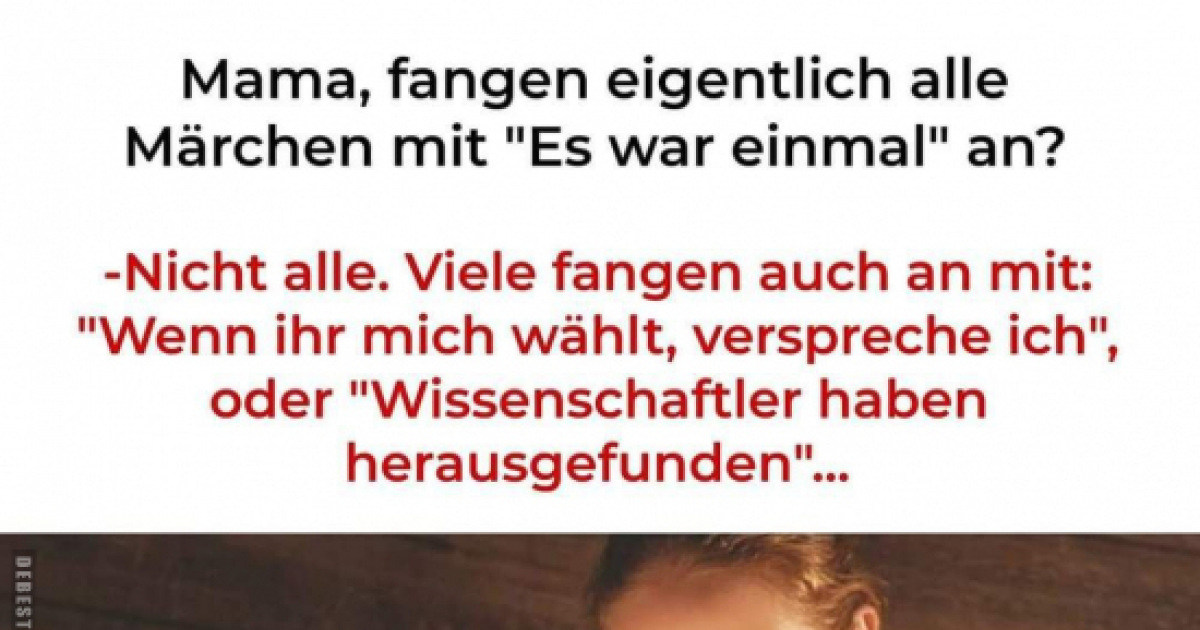 2020 lustige Bilder Wissen - Seite (95) - DEBESTE.de