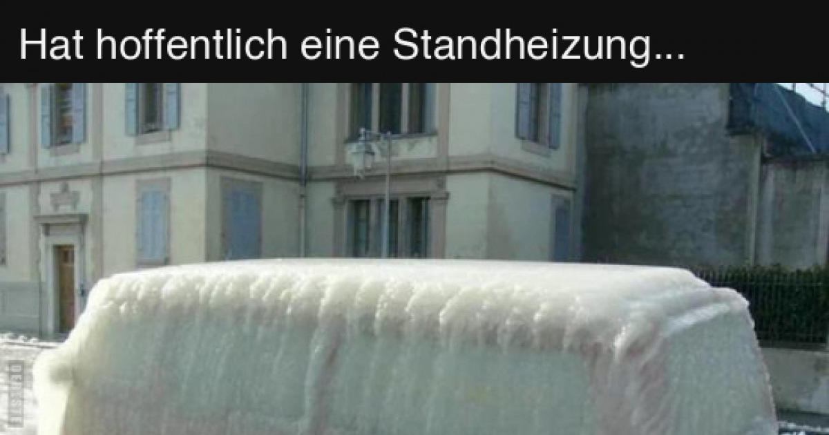 64860 lustige Bilder Ich - Seite (3000) - DEBESTE.de