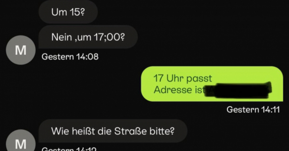 10 lustige Bilder Ich Komme - Seite (8) - DEBESTE.de
