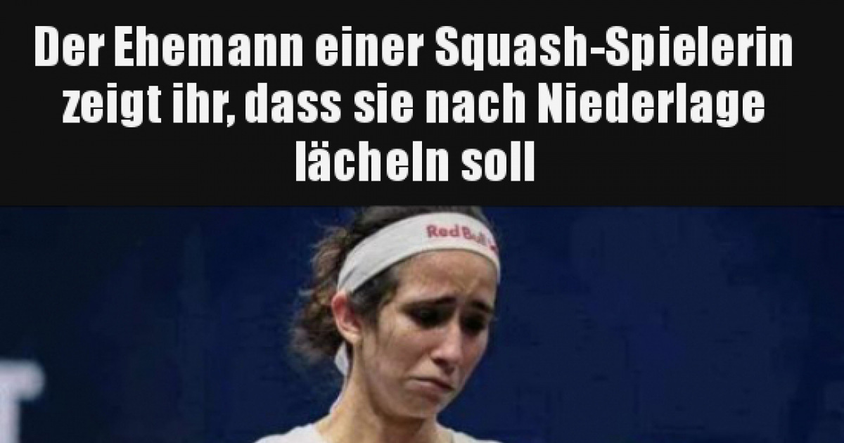 Neue Bilder und Memes - Squash - lustig, kostenlos - DEBESTE.de