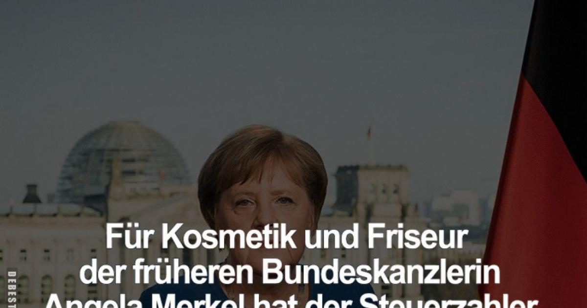 Neue Bilder und Memes - Merkel - lustig, kostenlos - DEBESTE.de