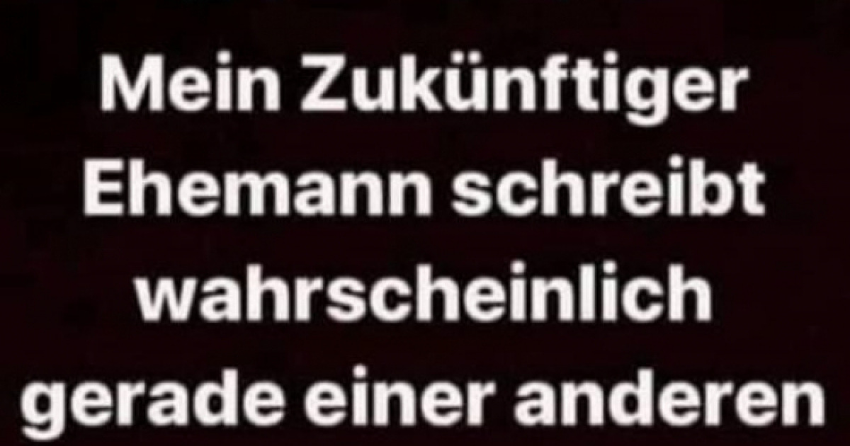 Neue Bilder und Memes - Bis Bald - lustig, kostenlos - DEBESTE.de