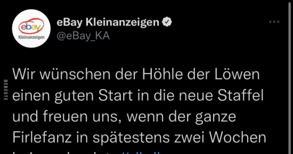 10 lustige Bilder Freuen - Seite (19) - DEBESTE.de