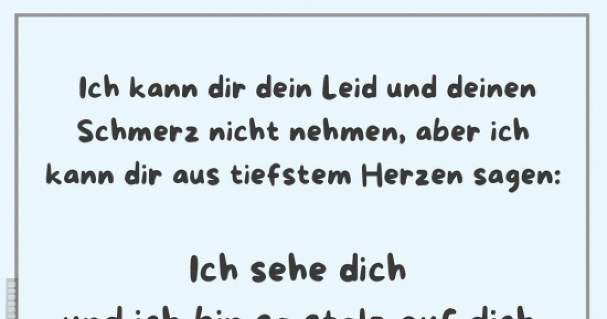 10 lustige Bilder Halte Durch - Seite (2) - DEBESTE.de