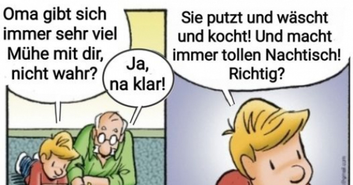 1420 lustige Bilder Richtig - Seite (95) - DEBESTE.de