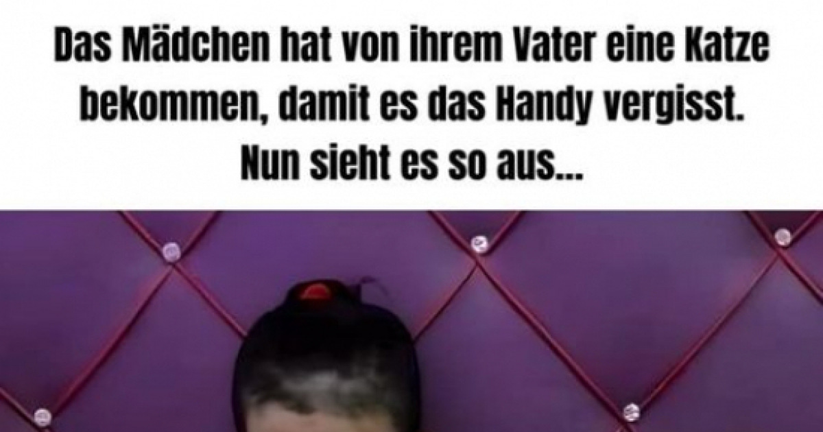 10 lustige Bilder H - Seite (8238) - DEBESTE.de