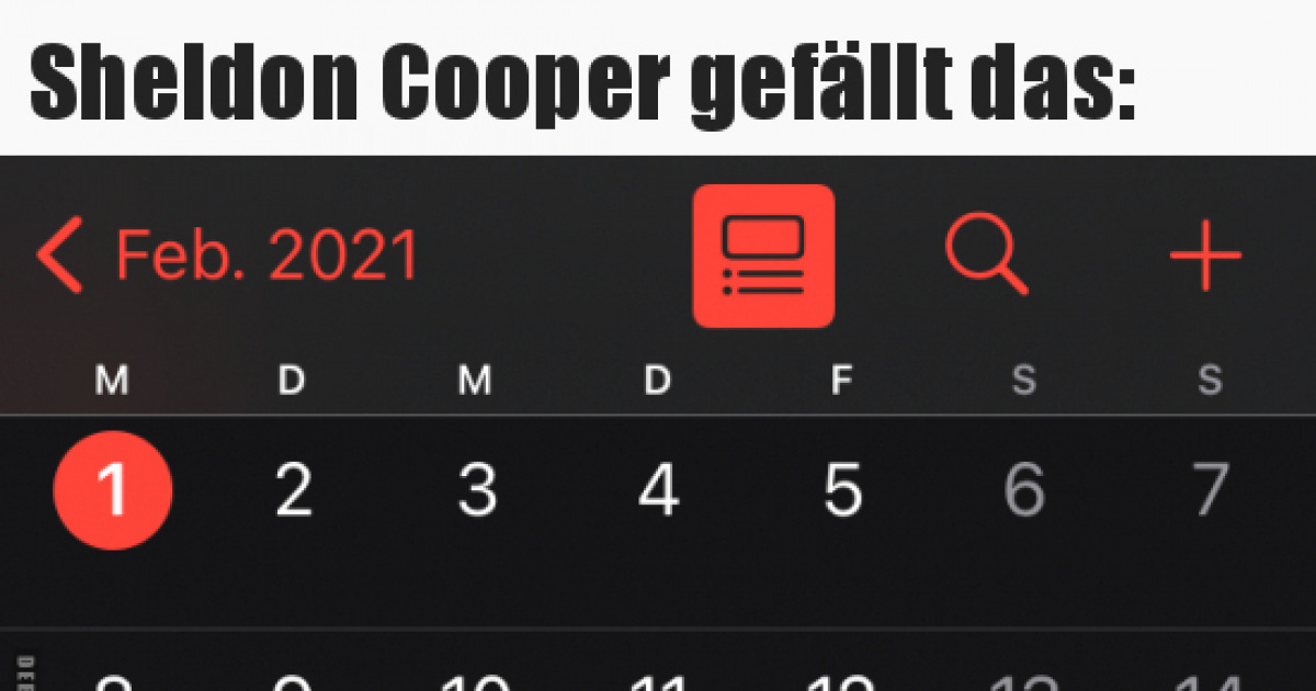 Neue Bilder und Memes - Sheldon Cooper - lustig, kostenlos - DEBESTE.de