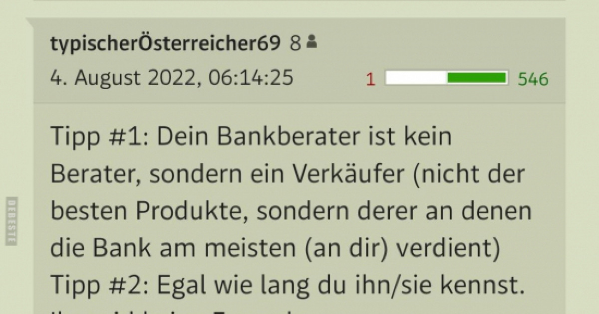 70 lustige Bilder Berater - Seite (7) - DEBESTE.de