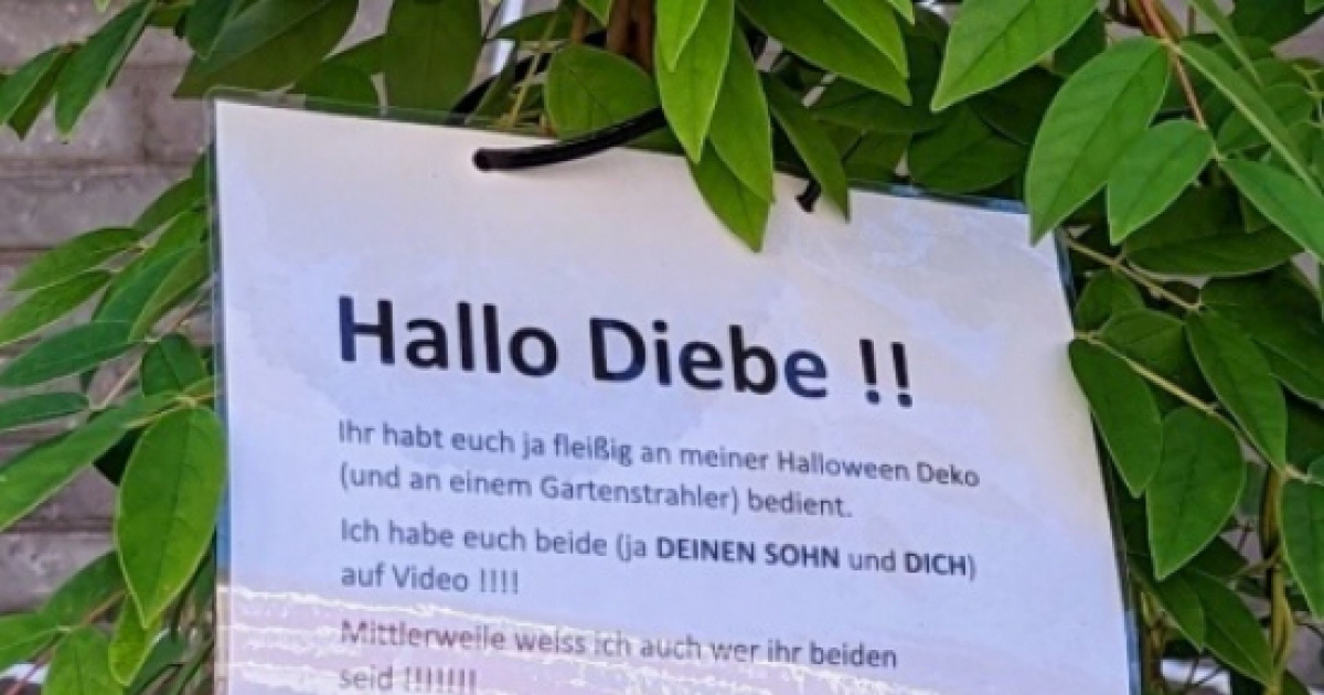 400 lustige Bilder Sachen - Seite (35) - DEBESTE.de