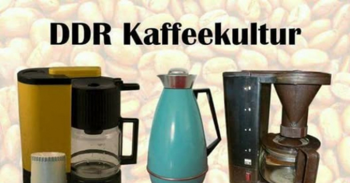 Neue Bilder und Memes - DDR - lustig, kostenlos - DEBESTE.de