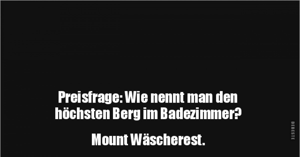 64860 lustige Bilder Ich - Seite (4493) - DEBESTE.de