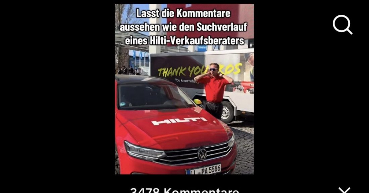 Neue Bilder und Memes - Berater - lustig, kostenlos - DEBESTE.de